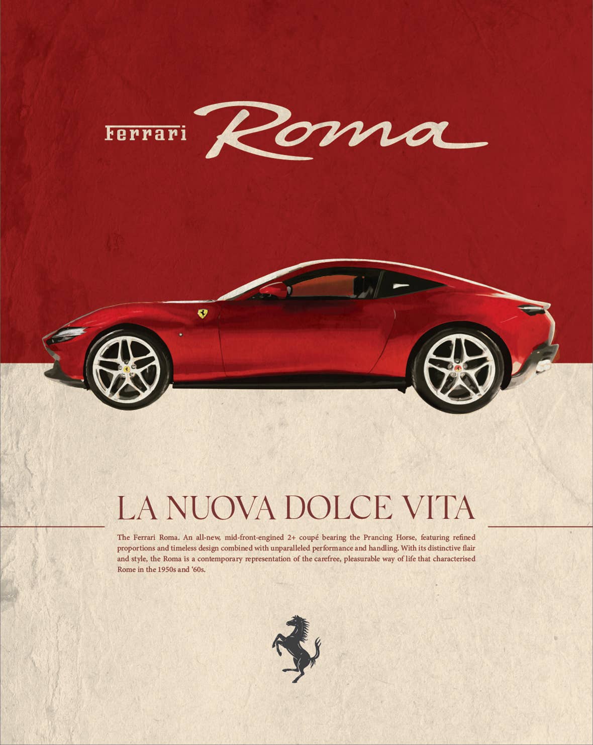Ferrari Slogans Through the Years: The Words Behind the Legend - AxleAddict