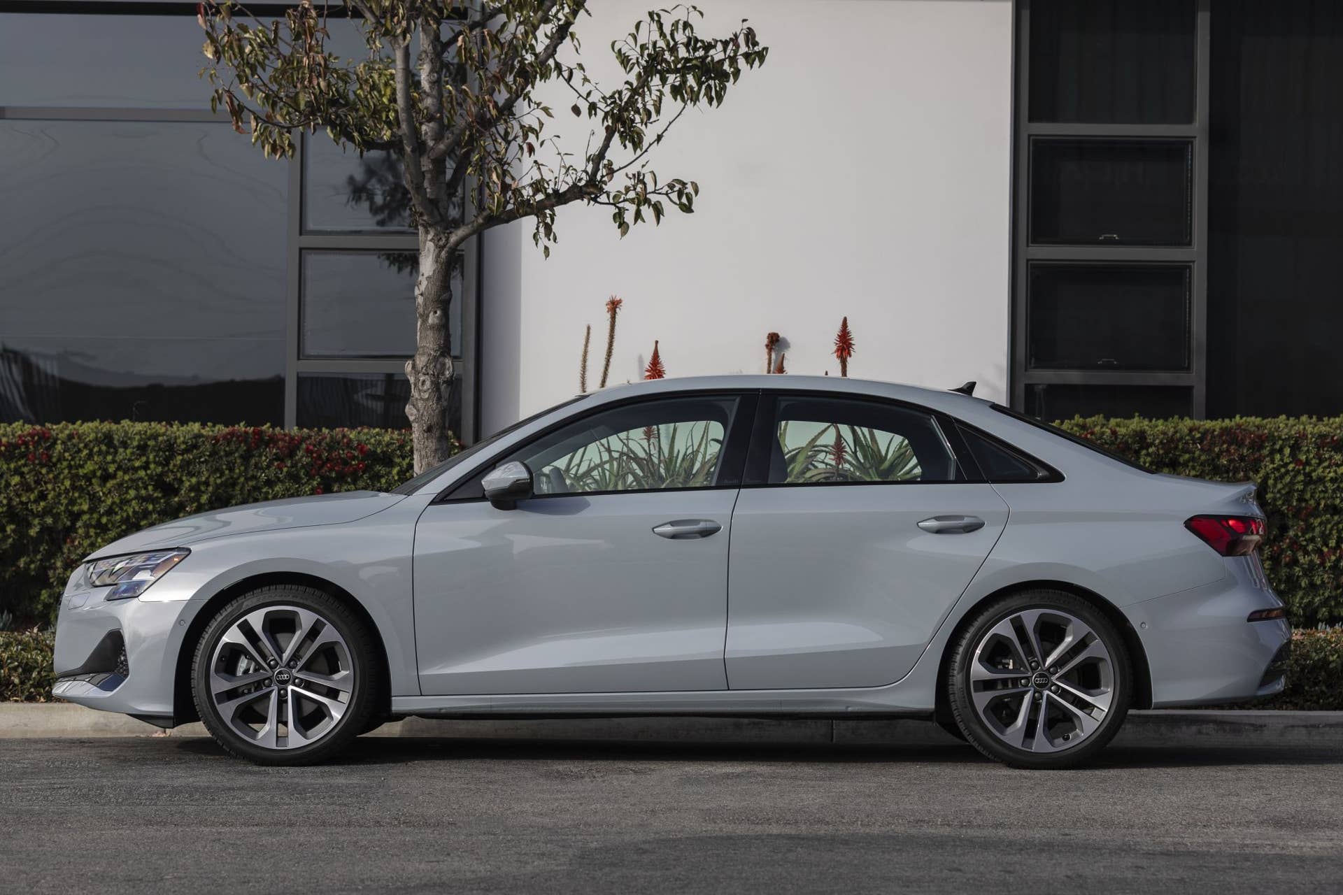 Audi A3 Maintenance Cost & Reliability Explained - AxleAddict
