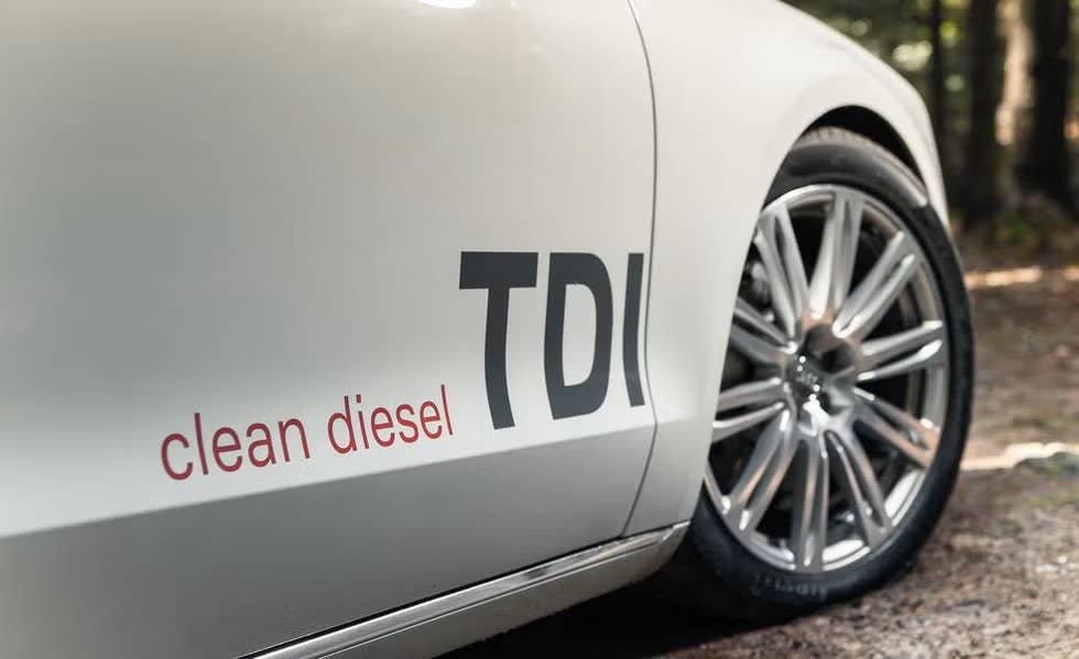 Audi Slogans Through the Years: The Story of Vorsprung Durch Technik ...