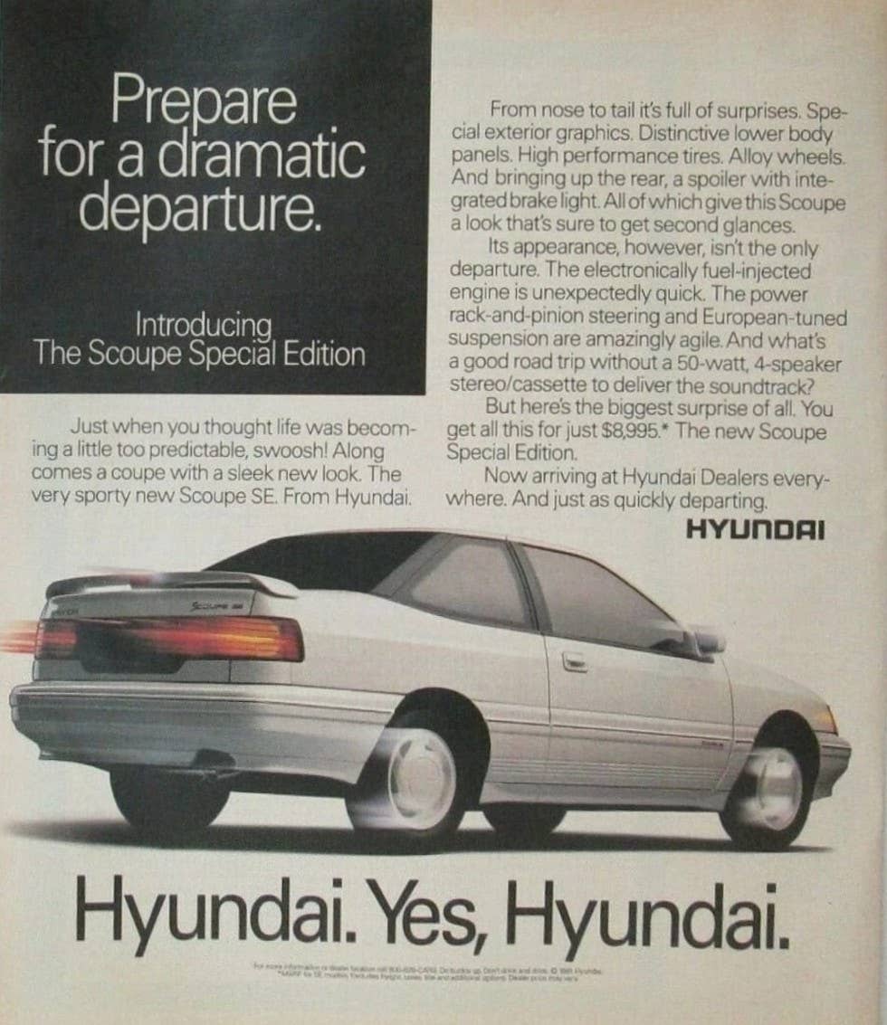 Hyundai Slogans Through the Years: From “Cars That Make Sense” to “Next ...