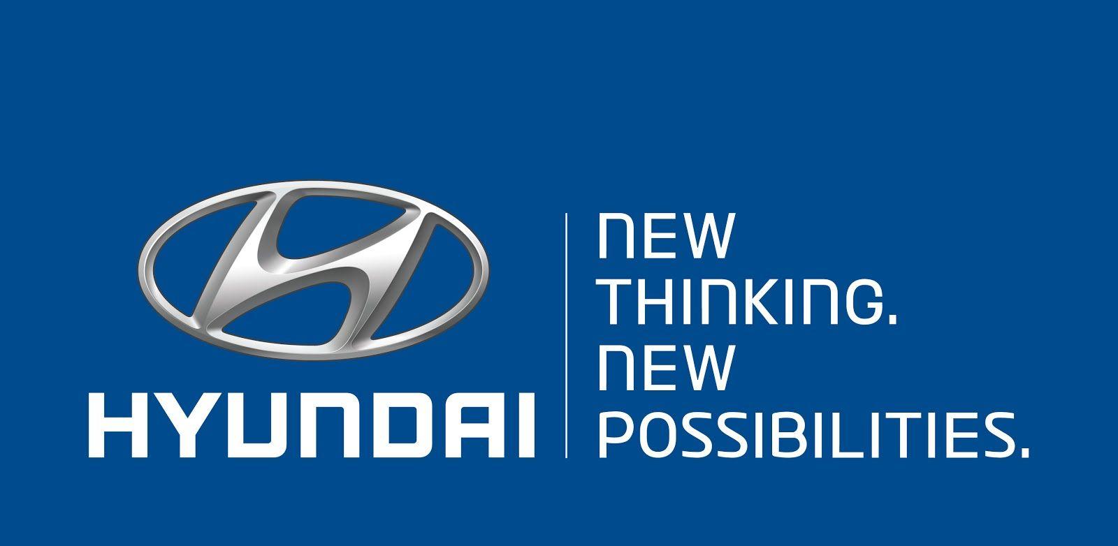 Hyundai Slogans Through the Years: From “Cars That Make Sense” to “Next ...