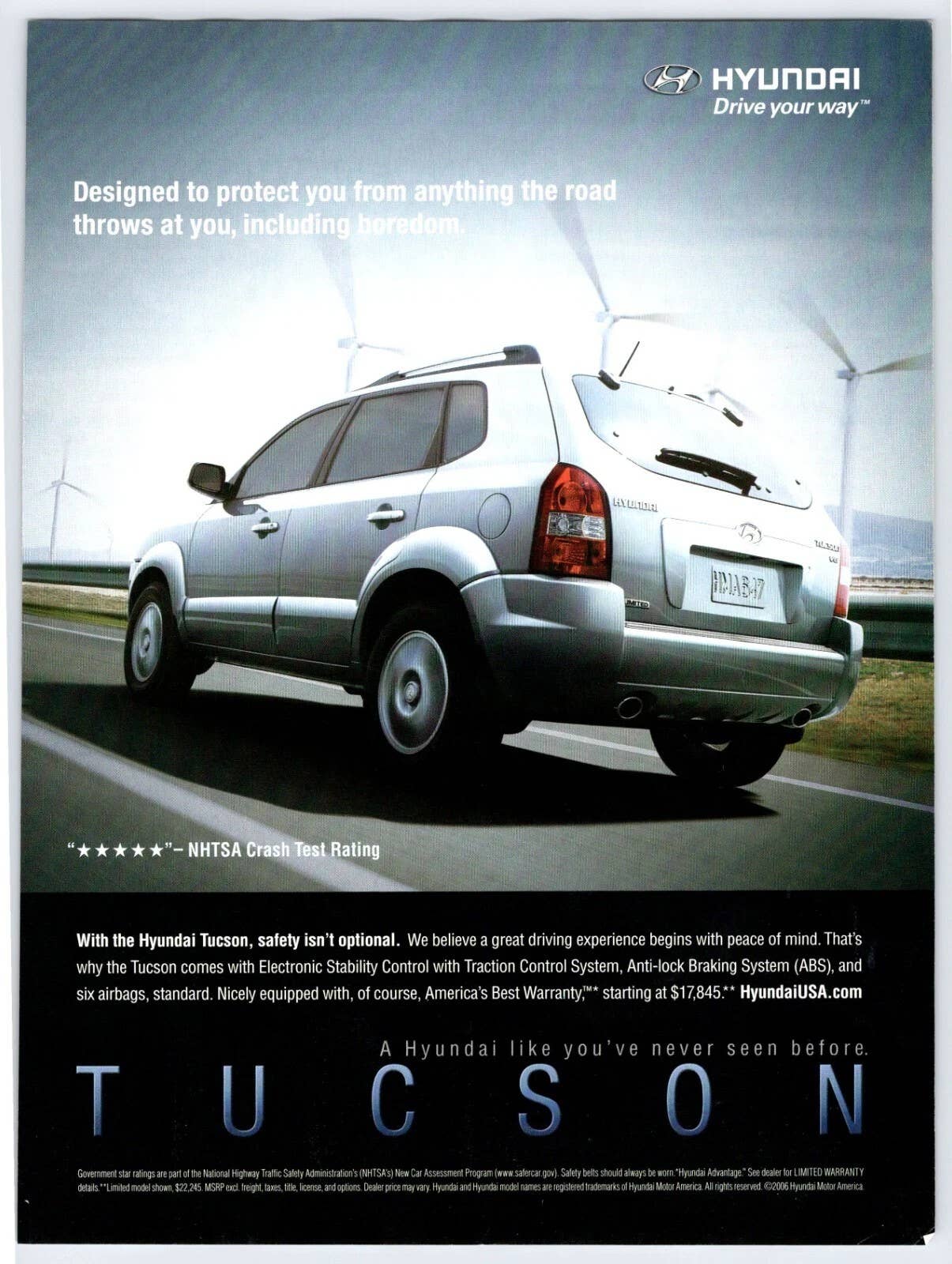 Hyundai Slogans Through the Years: From “Cars That Make Sense” to “Next ...