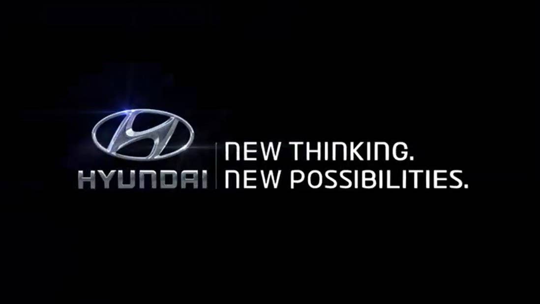 Hyundai Slogans Through the Years: From “Cars That Make Sense” to “Next ...