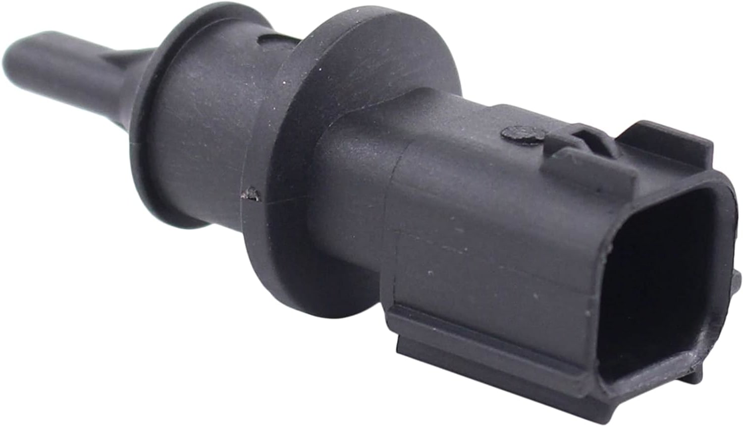 P0073 Code Explained: Fixing Ambient Air Temperature Sensor - AxleAddict