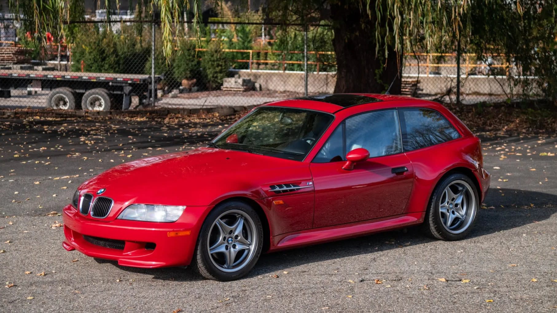 Iconic BMW Colors: The Most Famous Paint Shades Ever Made - AxleAddict