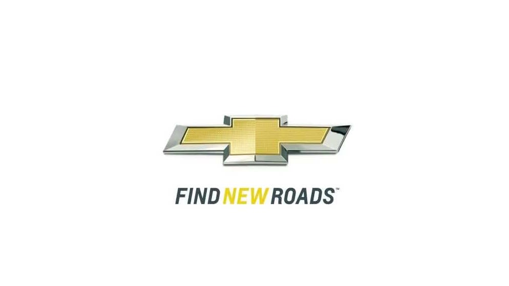 Chevy Slogans Through the Years: Full History of Every Tagline - AxleAddict