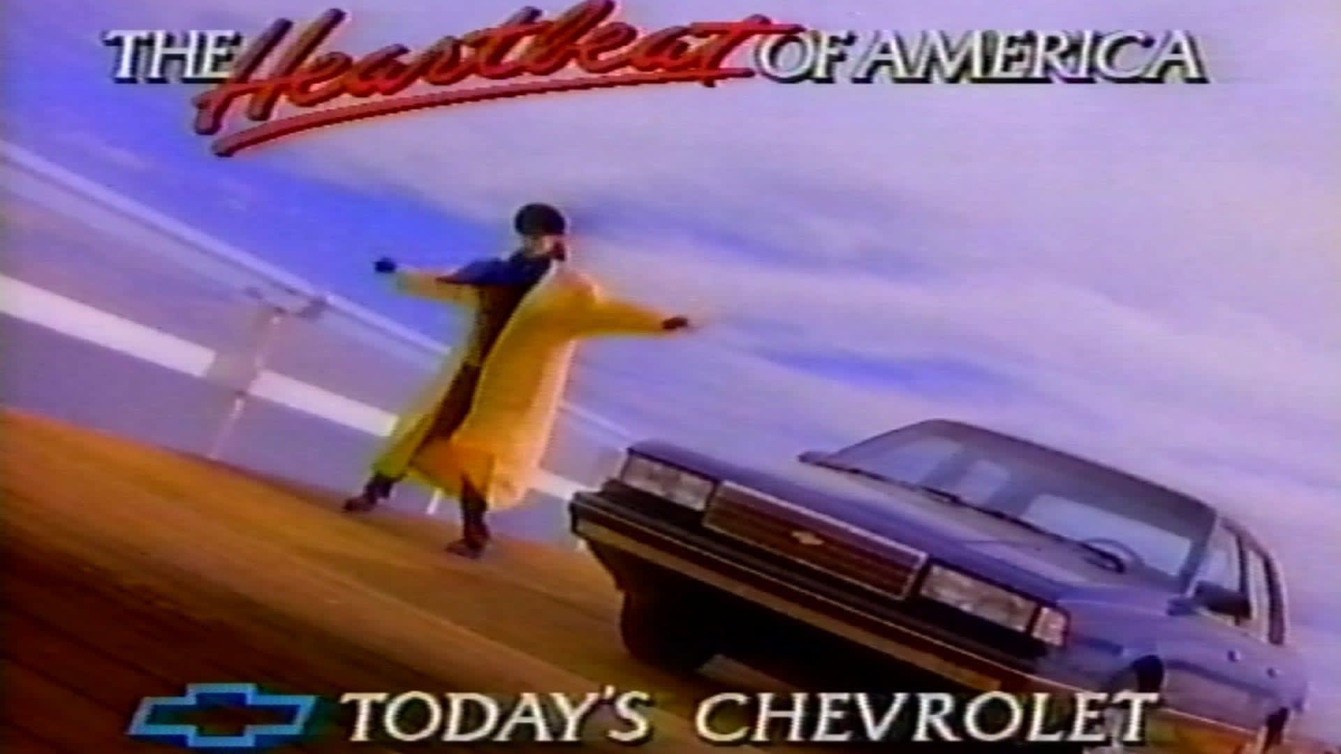 Chevy Slogans Through the Years: Full History of Every Tagline - AxleAddict